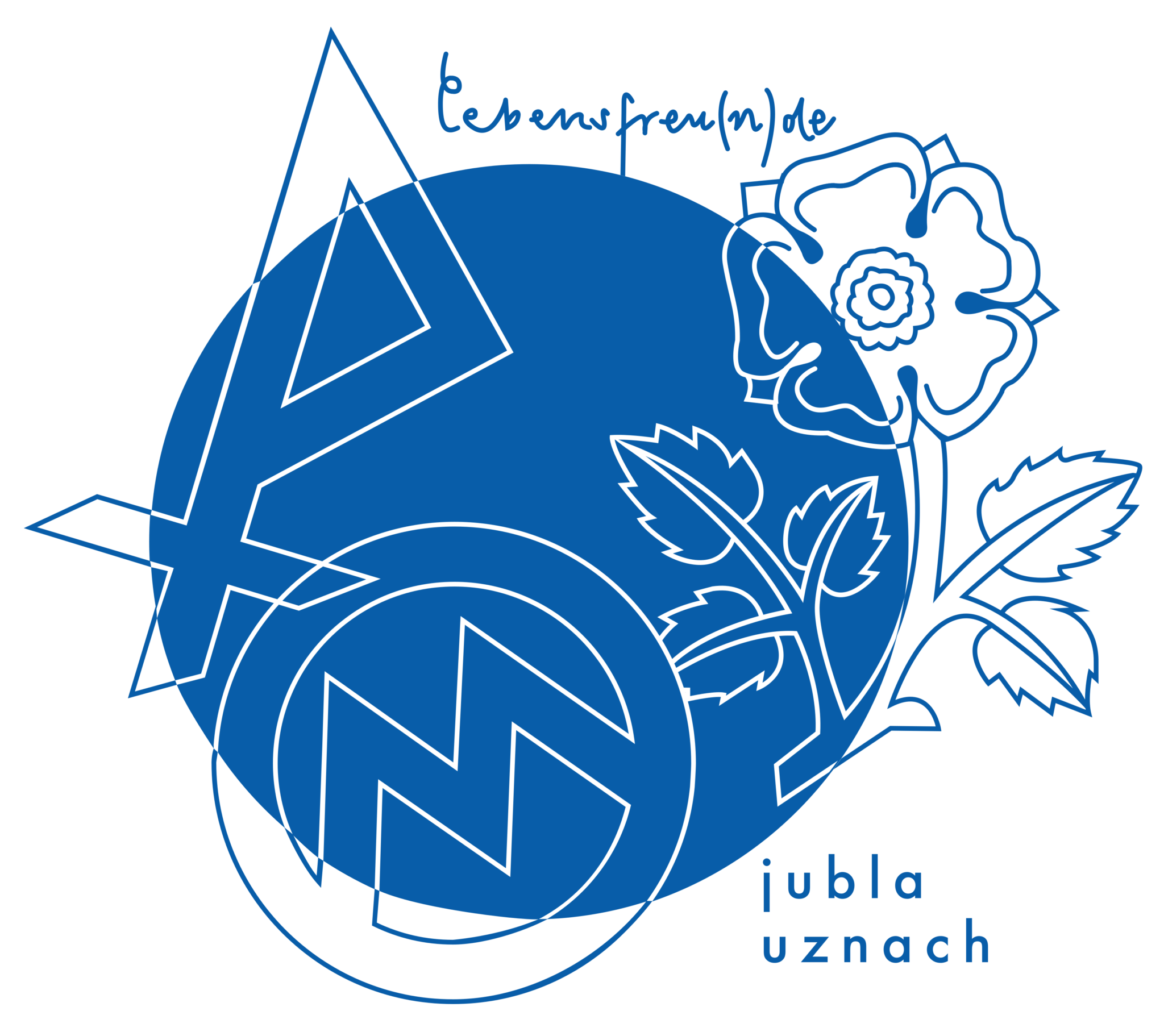 Jubla Uznach – Lebensfreu(n)de